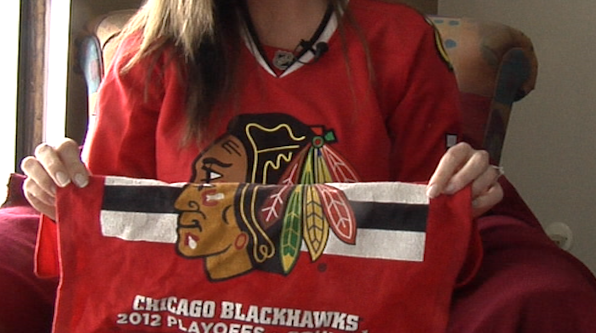 Video Consumers Break Traditional Gender Roles Medill Reports Chicago